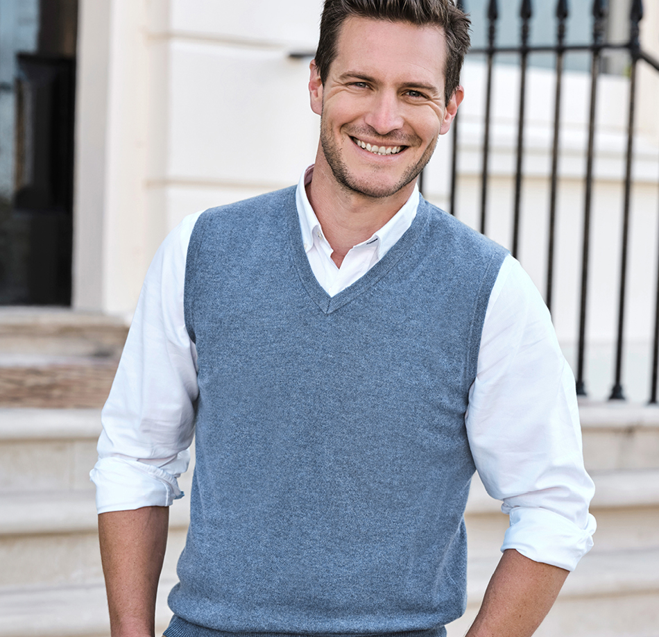 Pure Collection Clearance | Pure Collection UK