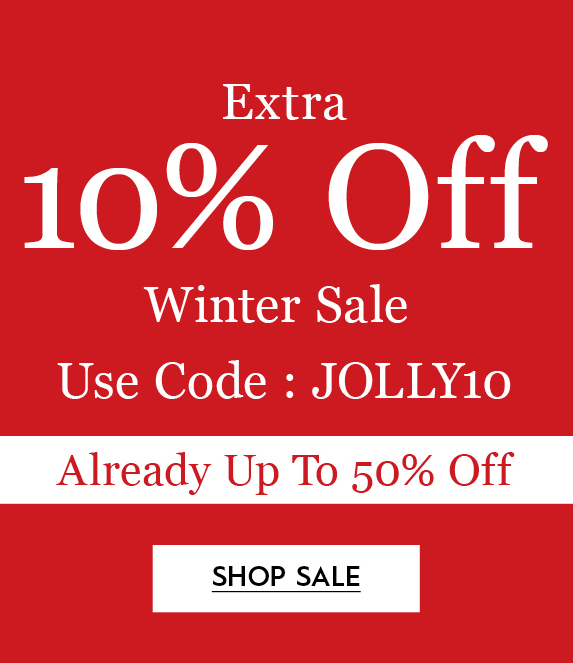 WoolOvers | Natural Knitwear