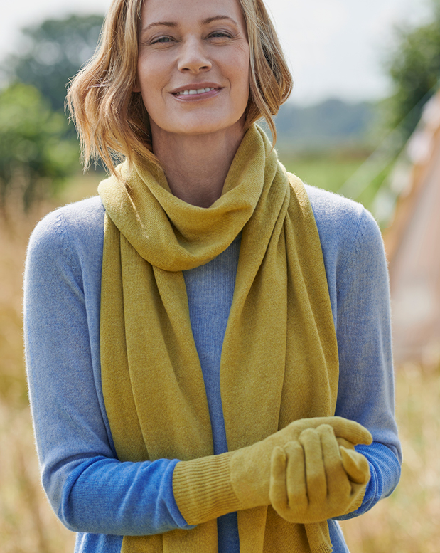 Clearance - Up to 50% Off | Men's and Women's Knitwear | WoolOvers