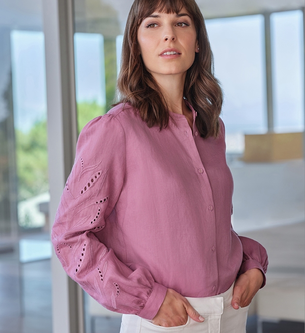 Pure Collection Clearance | Pure Collection UK