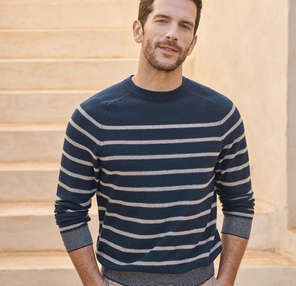 Pure Collection Clearance | Pure Collection UK