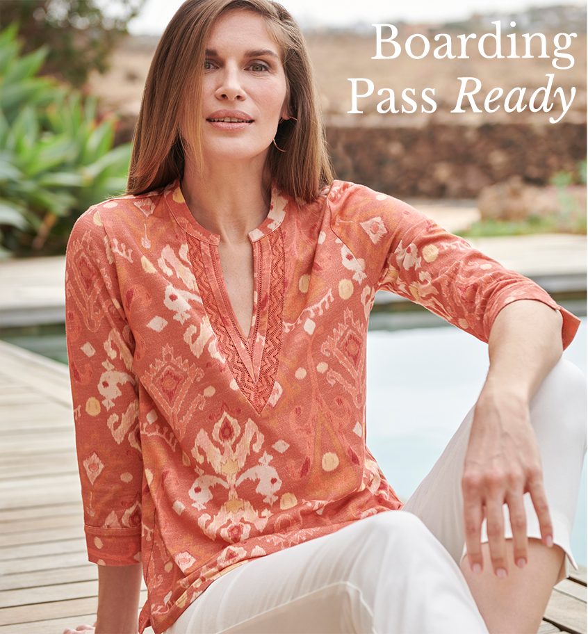 Pure Collection US | Cashmere, Wool, and Cotton Sweaters and Knitwear