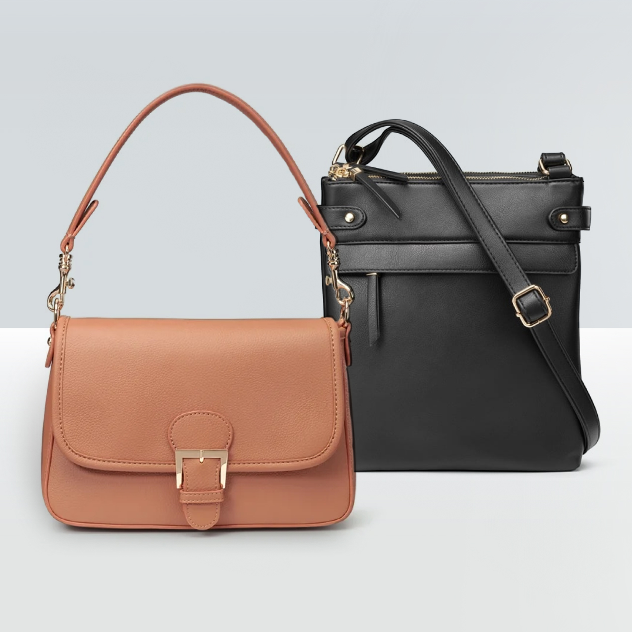 Hotter Shoes & Footwear | Specialising in Wide and Extra Wide Fitment