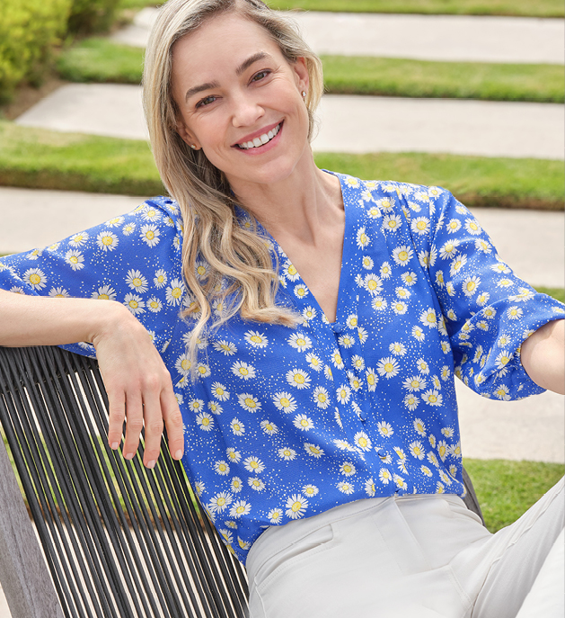 Pure Collection Clearance | Pure Collection UK