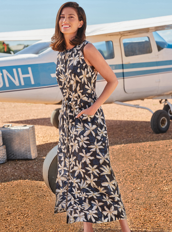 Luxury Clothing for Women | Pure Collection UK