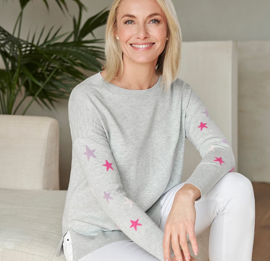 Pure Collection Clearance | Pure Collection UK