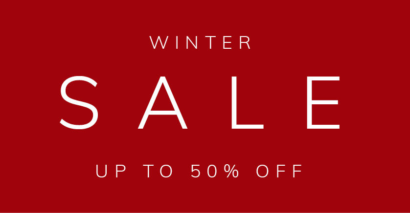 Pure Collection Clearance | Pure Collection US