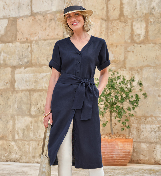 Pure Collection Clearance | Pure Collection UK