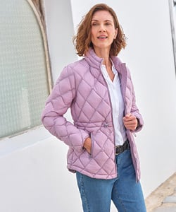 Sizing Information | WoolOvers