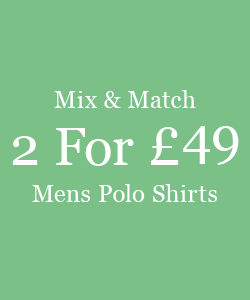 Sizing Information | WoolOvers