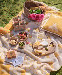 Sizing Information | WoolOvers