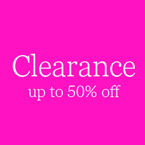 Factory Shop | Store | WoolOvers