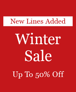 WoolOvers | Natural Knitwear