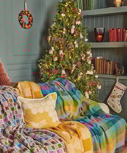 Sizing Information | WoolOvers