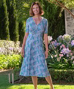 Sizing Information | WoolOvers