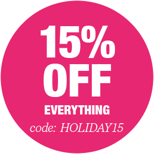 Factory Shop | Store | WoolOvers