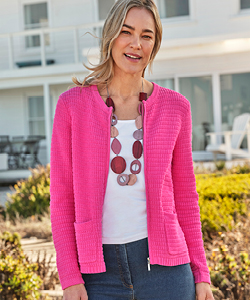 Sizing Information | WoolOvers