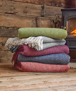 Sizing Information | WoolOvers