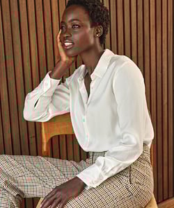 Pure Collection | Cashmere, Wool and Cotton Knitwear | Jumpers ...