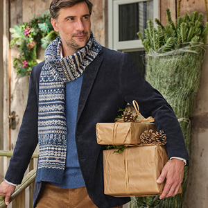 Factory Shop | Woolovers