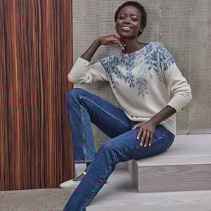 Pure Collection Clearance | Pure Collection UK