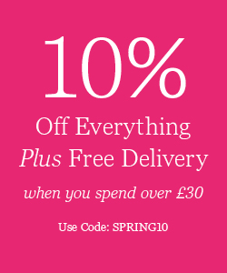 Sizing Information | WoolOvers