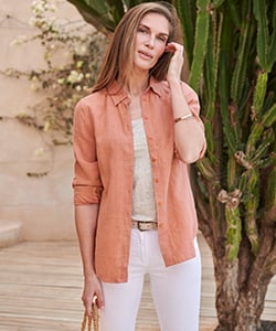 Pure Collection | Cashmere, Wool and Cotton Knitwear | Jumpers ...