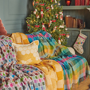 Factory Shop | Woolovers