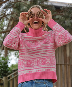 Factory Shop | Woolovers