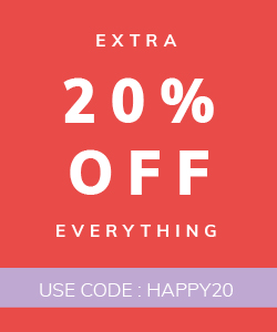 Delivery and Returns Information | Pure Collection