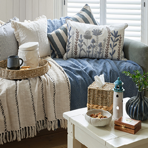 Factory Shop | Store | WoolOvers