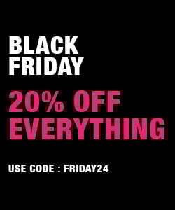 Sizing Information | WoolOvers