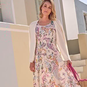 Factory Shop | Store | WoolOvers