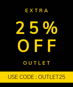 Delivery and Returns Information | Pure Collection