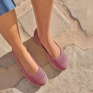 Women's Evening Sandals | Smart Ladies Sandals | Hotter UK