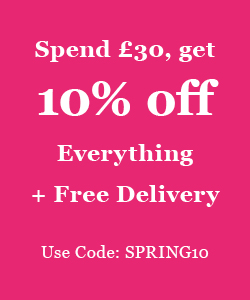 WoolOvers | Natural Knitwear