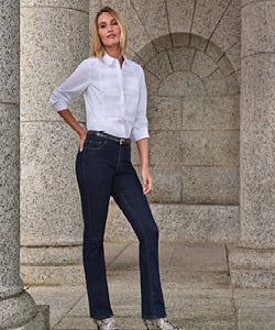 Pure Collection Clearance | Pure Collection UK