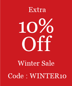 WoolOvers | Natural Knitwear