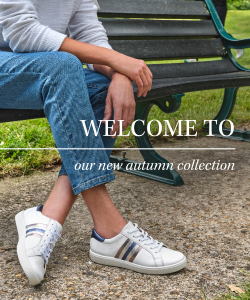 New In