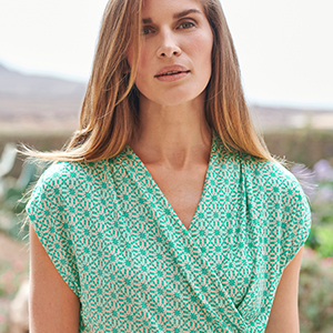 Pure Collection US | Cashmere, Wool, and Cotton Sweaters and Knitwear