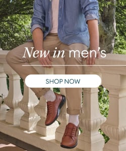 Shoe Sale | Shoe Offers | Hotter UK