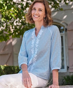 Sizing Information | WoolOvers