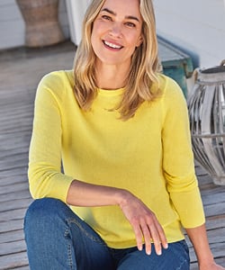 Factory Shop | Store | WoolOvers