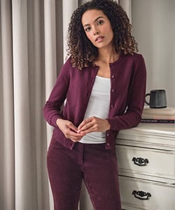 Sizing Information | WoolOvers