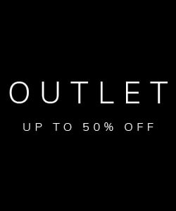 Pure Collection US | Cashmere, Wool, and Cotton Sweaters and Knitwear