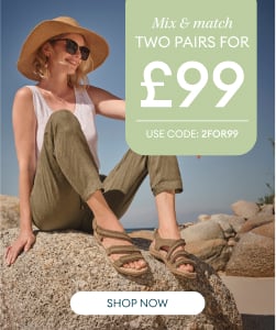 Leather Handbags For Women | Women's Handbags | Hotter UK