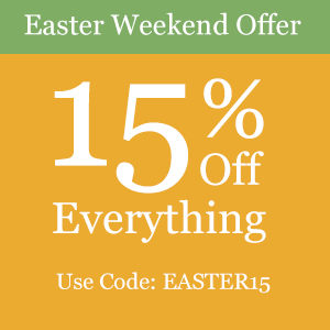 Sizing Information | WoolOvers