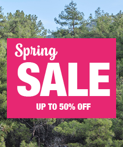 Sizing Information | WoolOvers