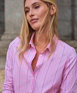 Luxury Clothing for Women | Pure Collection UK