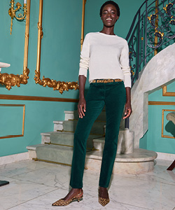 Pure Collection Clearance | Pure Collection UK